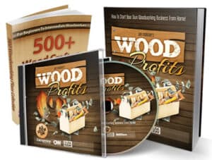 The Ultimate Guide to Food Safe Wood Stain - Top Woodworking Advice