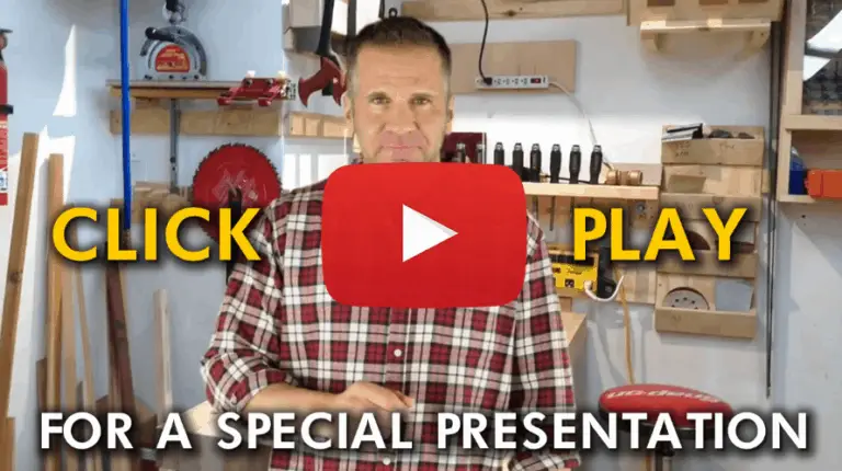 6 Cypress Wood Stain Tips - Top Woodworking Advice