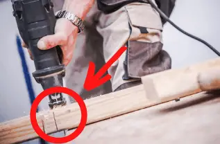 How Do You Change The Blade On A Ridgid Reciprocating Saw? - Top ...