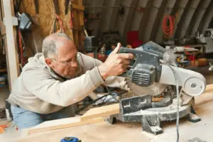 What Is A Miter Joint Used For? - Top Woodworking Advice