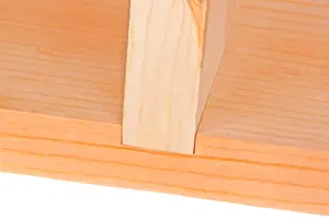 What Is A Dado Joint Used For? - Top Woodworking Advice