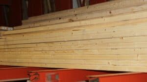 What Is A 2X6 And What Is It Used For? - Top Woodworking Advice