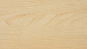 Beech VS Maple: Which Is The Better Wood? - Top Woodworking Advice
