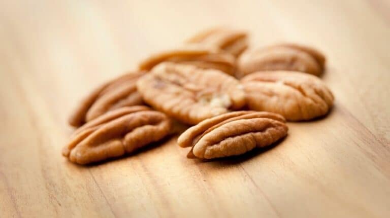 9 Incredible Pecan Wood Facts - Top Woodworking Advice