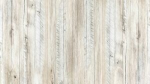 The Ultimate White Wood Stain Guide - Top Woodworking Advice
