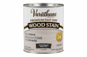 The Ultimate White Wood Stain Guide - Top Woodworking Advice