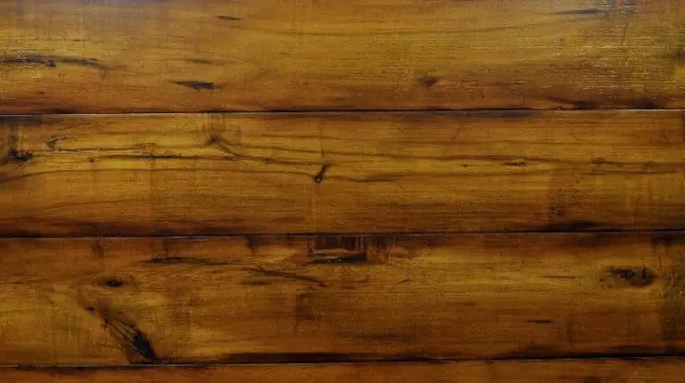 The Ultimate Maple Wood Stain Guide - Top Woodworking Advice
