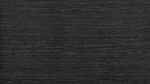 The Ultimate Ebony Wood Stain Guide - Top Woodworking Advice