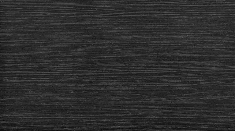 The Ultimate Ebony Wood Stain Guide - Top Woodworking Advice