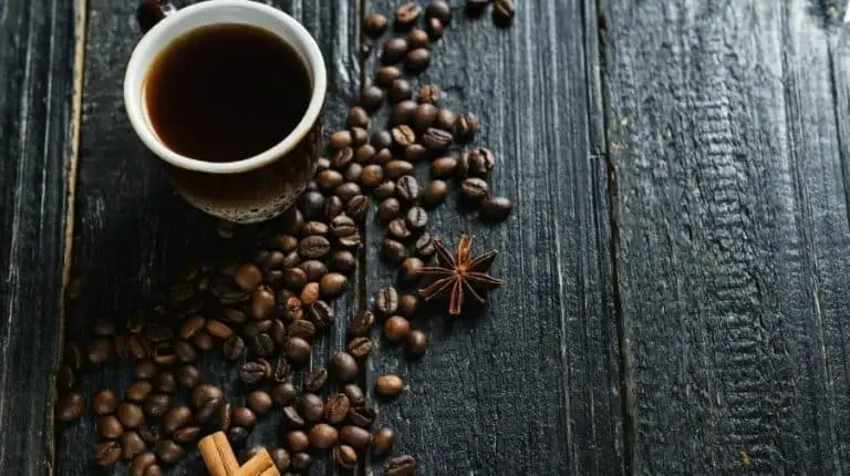 The Ultimate Espresso Wood Stain Guide - Top Woodworking Advice