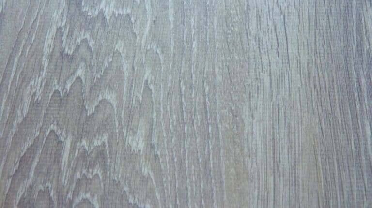 The Ultimate Grey Wood Stain Guide - Top Woodworking Advice