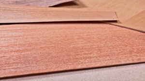 Mahogany VS Walnut: Which Wood Is Right For You? - Top Woodworking Advice