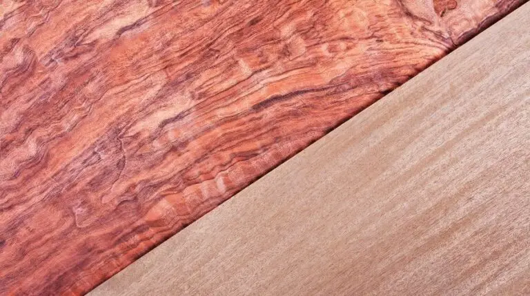 The Ultimate Guide To Cherry Veneer - Top Woodworking Advice