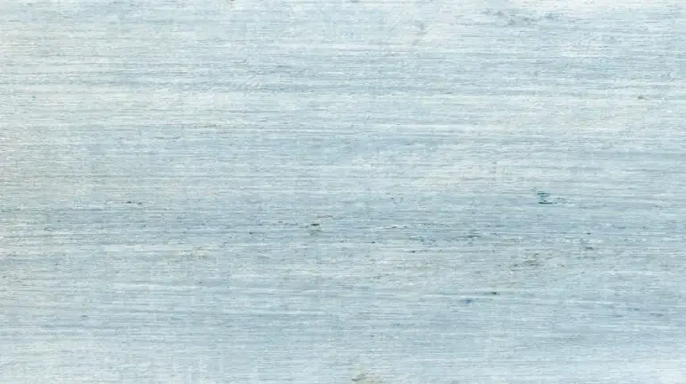 The Ultimate Guide to Blue Mahoe Wood - Top Woodworking Advice