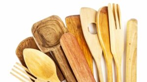 The Ultimate Guide to Food Safe Wood Stain - Top Woodworking Advice