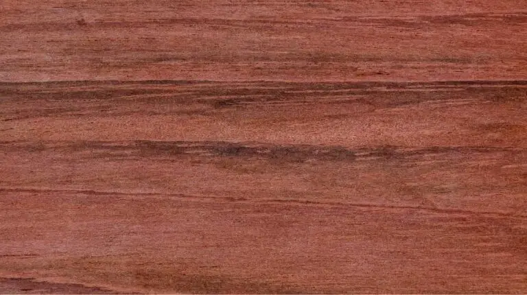 The Ultimate Guide to Jatoba Wood - Top Woodworking Advice