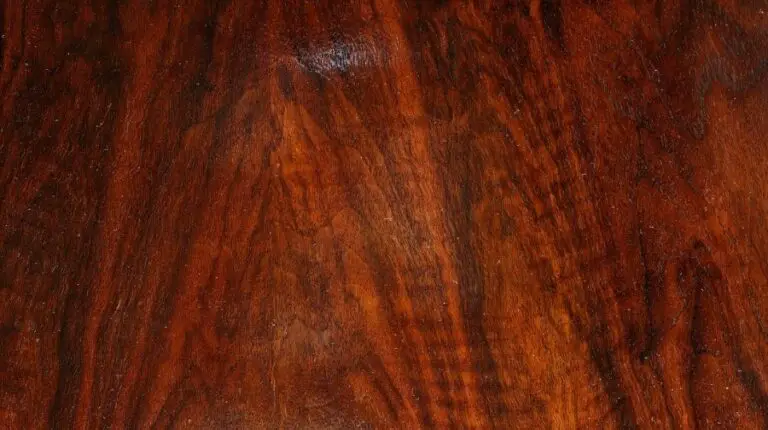 Ultimate Guide to Tiger Oak Veneer: A Definitive Guide - Top ...