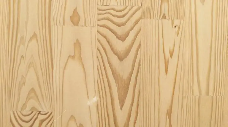 Ultimate Guide to Tiger Oak Veneer: A Definitive Guide - Top ...