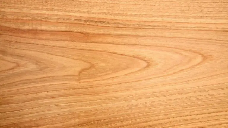 Why The Wood Experts Love Chestnut: An Ultimate Guide - Top Woodworking ...