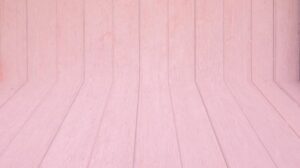 The Ultimate Guide to Pink Wood Stain - Top Woodworking Advice