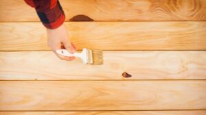 The Ultimate Guide Pre-Stain Wood Conditioner - Top Woodworking Advice
