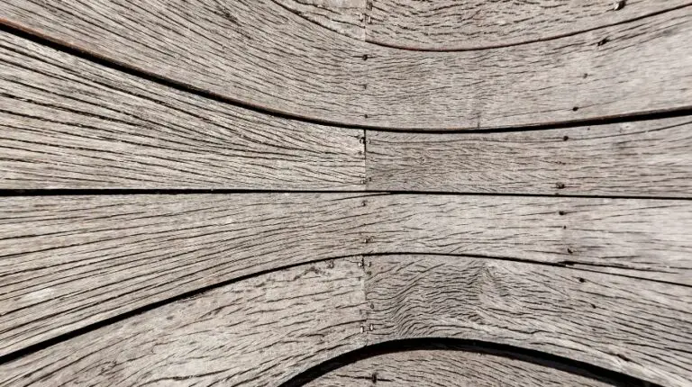 Salvaging Wood: 7 Easy Ways to Unwarp Your Boards - Top Woodworking Advice