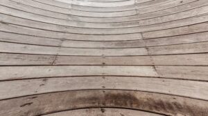 Salvaging Wood: 7 Easy Ways to Unwarp Your Boards - Top Woodworking Advice