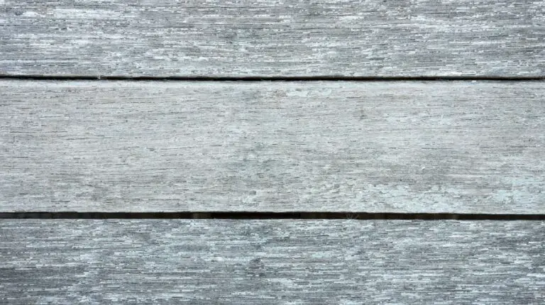 The Ultimate Guide To Weathered Wood Stain - Top Woodworking Advice