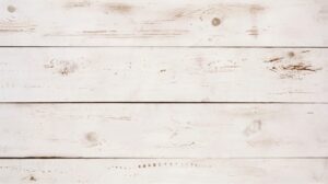 The Ultimate Guide To Weathered Wood Stain - Top Woodworking Advice