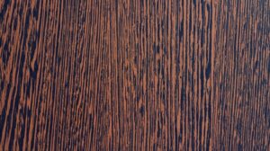 Eye-Catching Wenge Color: Perfect for Your Home - Top Woodworking Advice