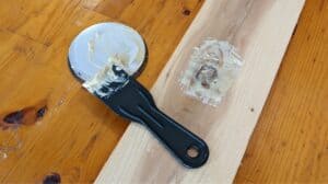 The Ultimate Guide To Water Putty - Top Woodworking Advice