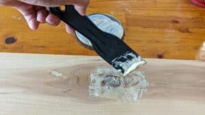 How Do You Apply Wood Putty? - Top Woodworking Advice