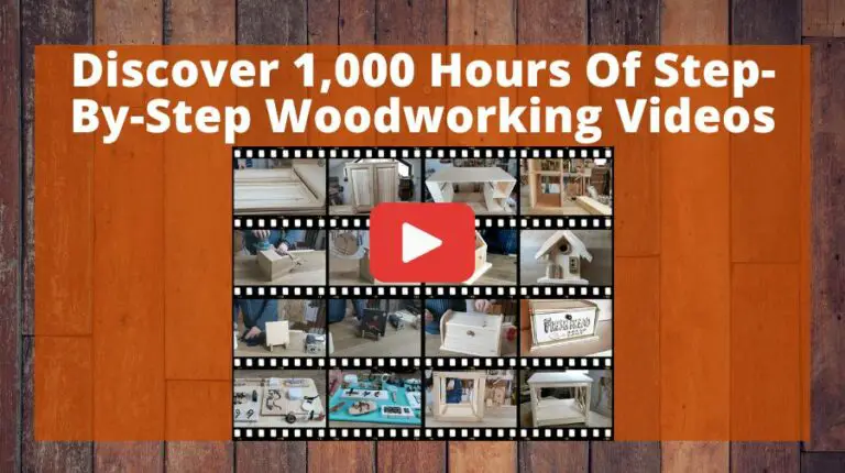 What Is The Difference Between Matte And Ultra Flat Polycrylic? 3 Keys ...