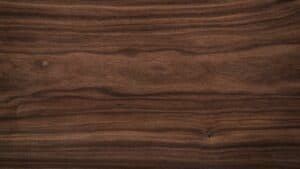 Hickory vs Walnut: Which Wood is Better for Your Project? - Top ...