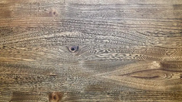 Elm vs Oak: Which One Is Right for You? - Top Woodworking Advice