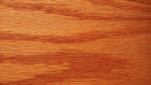 What Wood Pairs Well With Red Oak? - Top Woodworking Advice