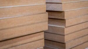 Sealing MDF With Polyurethane: Everything You Should Know - Top ...
