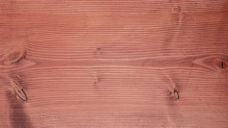 Cherry Stain On Maple: Will It Look Like Cherry? - Top Woodworking Advice