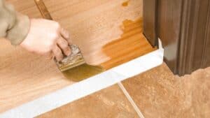 How Long Does Oil-Based Varathane Take To Dry? - Top Woodworking Advice