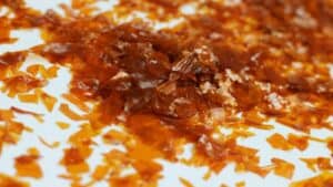 Shellac On Oak: A Guide to the Perfect Finish - Top Woodworking Advice