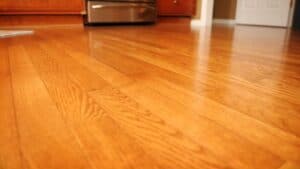 Do You Have To Seal Hardwood Floors Before Polyurethane? - Top ...