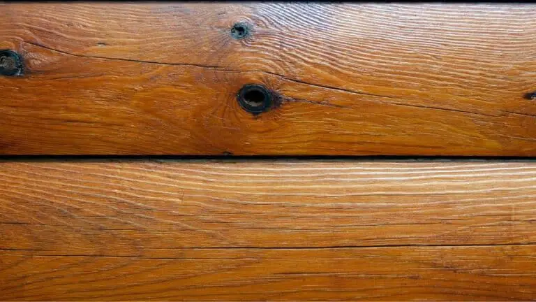 Best Finish For Knotty Pine - Top Woodworking Advice
