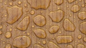 Why Is My Wood Sweating? - Top Woodworking Advice