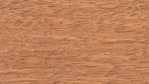 The Ultimate Guide To Merbau Wood - Top Woodworking Advice