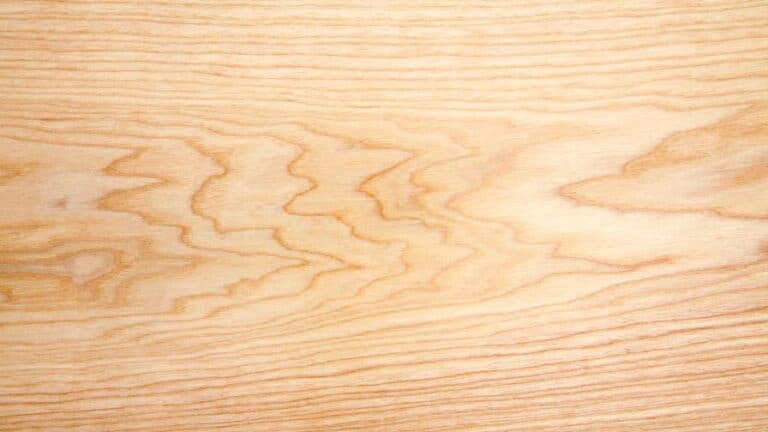 The Ultimate Guide To Swamp Ash Wood - Top Woodworking Advice