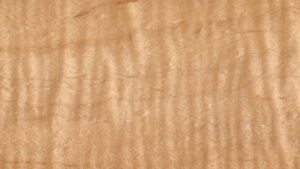 5 Tips For Using Danish Oil On Curly Maple - Top Woodworking Advice