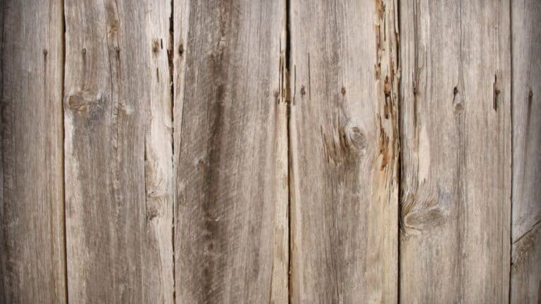 6 Cypress Wood Stain Tips - Top Woodworking Advice