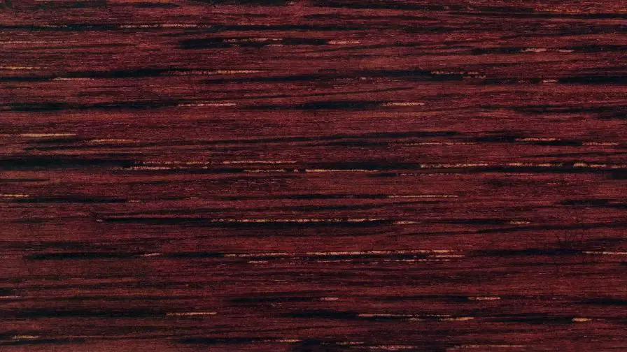 The Ultimate Guide To Mahogany Siding - Top Woodworking Advice