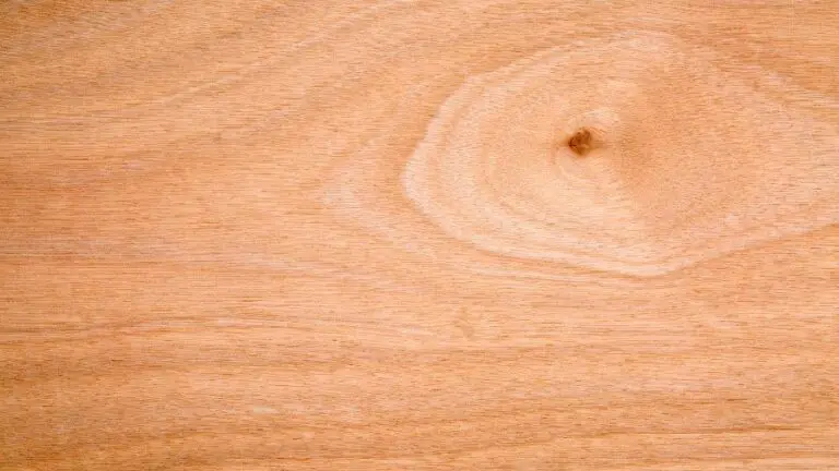 The Ultimate Guide To Okoume Wood - Top Woodworking Advice