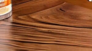 What Is The Difference Between Matte And Ultra Flat Polycrylic? 3 Keys ...